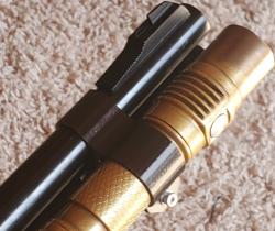 marlin model 60 chassis | Page 1 | STLFinder