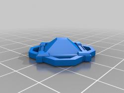 msd doll 3D Models | Page 1 | STLFinder