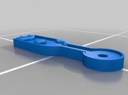 Low Poly Mini Golf Hole C4H16 3D Models | Page 1 | STLFinder