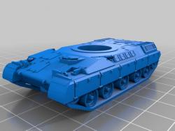 15mm modern vehicles 3D Models | Page 1 | STLFinder
