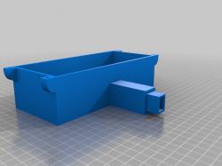 rotary encoder for arduino 3D Models | Page 1 | STLFinder