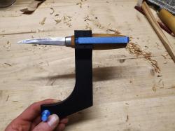 mora 106 3D Models | Page 1 | STLFinder