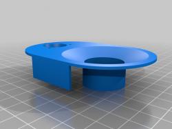 sinus neilmed 3D Models | Page 1 | STLFinder