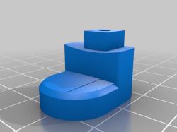 logitech g30 3d models 【 STLFinder