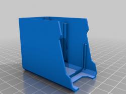 octoprint work with mingda printer 3D Models | Page 1 | STLFinder