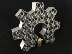 source engine logo 3D Models | Page 1 | STLFinder