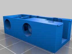 optical filament sensor 3D Models | Page 1 | STLFinder