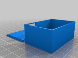 wemos shield 3D Models | Page 1 | STLFinder