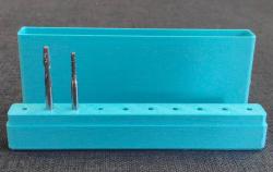 mill cutter boxs 3D Models | Page 1 | STLFinder