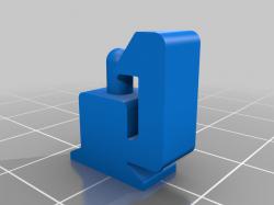 pcb clips 3D Models | Page 1 | STLFinder