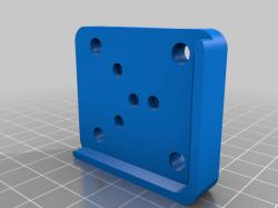 pen 2d drawing 3D Models | Page 1 | STLFinder