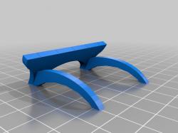 powered by pixelpost comments pete seeger 3D Models | Page 1 | STLFinder