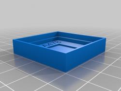 pokemon 478 3d models 【 STLFinder