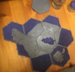 planetary empires 3D Models | Page 1 | STLFinder