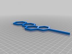 plant ladder 3D Models | Page 1 | STLFinder