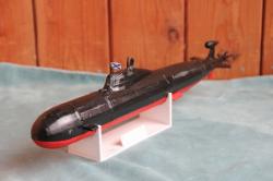 project 971 3D Models | Page 1 | STLFinder