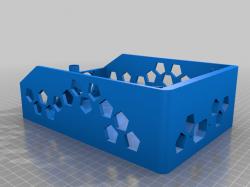 ps3 fat case 3D Models | Page 1 | STLFinder