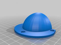 rod hockey pucks 3D Models | Page 1 | STLFinder