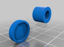 rasberry pi m2 screw 3D Models | Page 1 | STLFinder