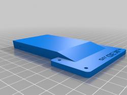 raspberry pi ethernet switch hat 3D Models | Page 1 | STLFinder