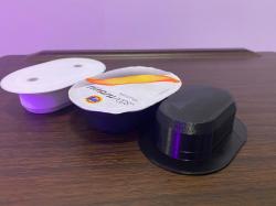 swash pods reusable 3D Models | Page 1 | STLFinder