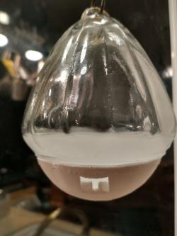 opus hummingbird feeder 3D Models | Page 1 | STLFinder