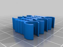 right angle usb 3D Models | Page 1 | STLFinder