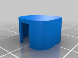 ejector for ruger 9 e 3D Models | Page 1 | STLFinder