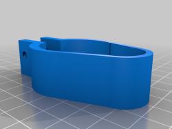 ruima 3D Models | Page 1 | STLFinder