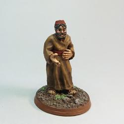 saint joseph 3D Models | Page 1 | STLFinder