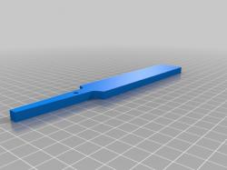 sanding file 3D Models | Page 1 | STLFinder