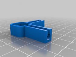 cage corner 3D Models | Page 1 | STLFinder