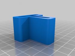 toy screw shapes 3D Models | Page 1 | STLFinder