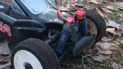 rc shock covers 3D Models | Page 1 | STLFinder