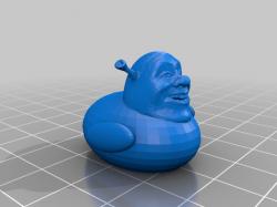 church street ho gy che dugi idbi kroc idbi sti duck offic ckk b firbo ...