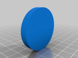 aa recovery coin holder 3D Models | Page 1 | STLFinder