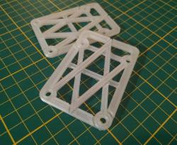 skate risers 3D Models | Page 1 | STLFinder