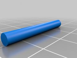 smith and wesson model 67 1 grips | Page 1 | STLFinder