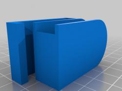 smith wesson shield 3D Models | Page 1 | STLFinder