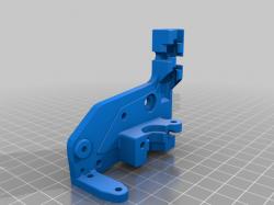 blt base 3D Models | Page 1 | STLFinder