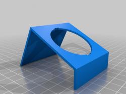 humidity and temperature meter 3D Models | Page 1 | STLFinder