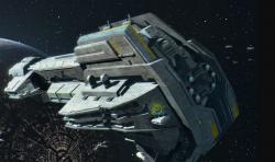 star wars starhawk 3D Models | Page 1 | STLFinder