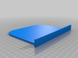 step2 replacement parts 3D Models | Page 1 | STLFinder