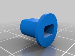 stepper motor gear reducer 3D Models | Page 1 | STLFinder