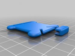 bernette bobbin thread 3D Models | Page 1 | STLFinder