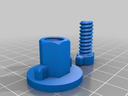 tile leveling 3D Models | Page 1 | STLFinder