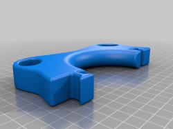 Tree Ring 3d models 【 STLFinder