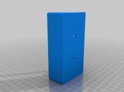 uap iw hd 3D Models | Page 1 | STLFinder