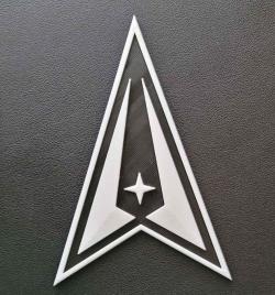 ussf printable paper models | Page 1 | STLFinder