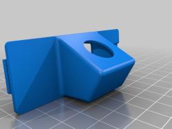 6 pin reverse camera adapter 3D Models | Page 1 | STLFinder